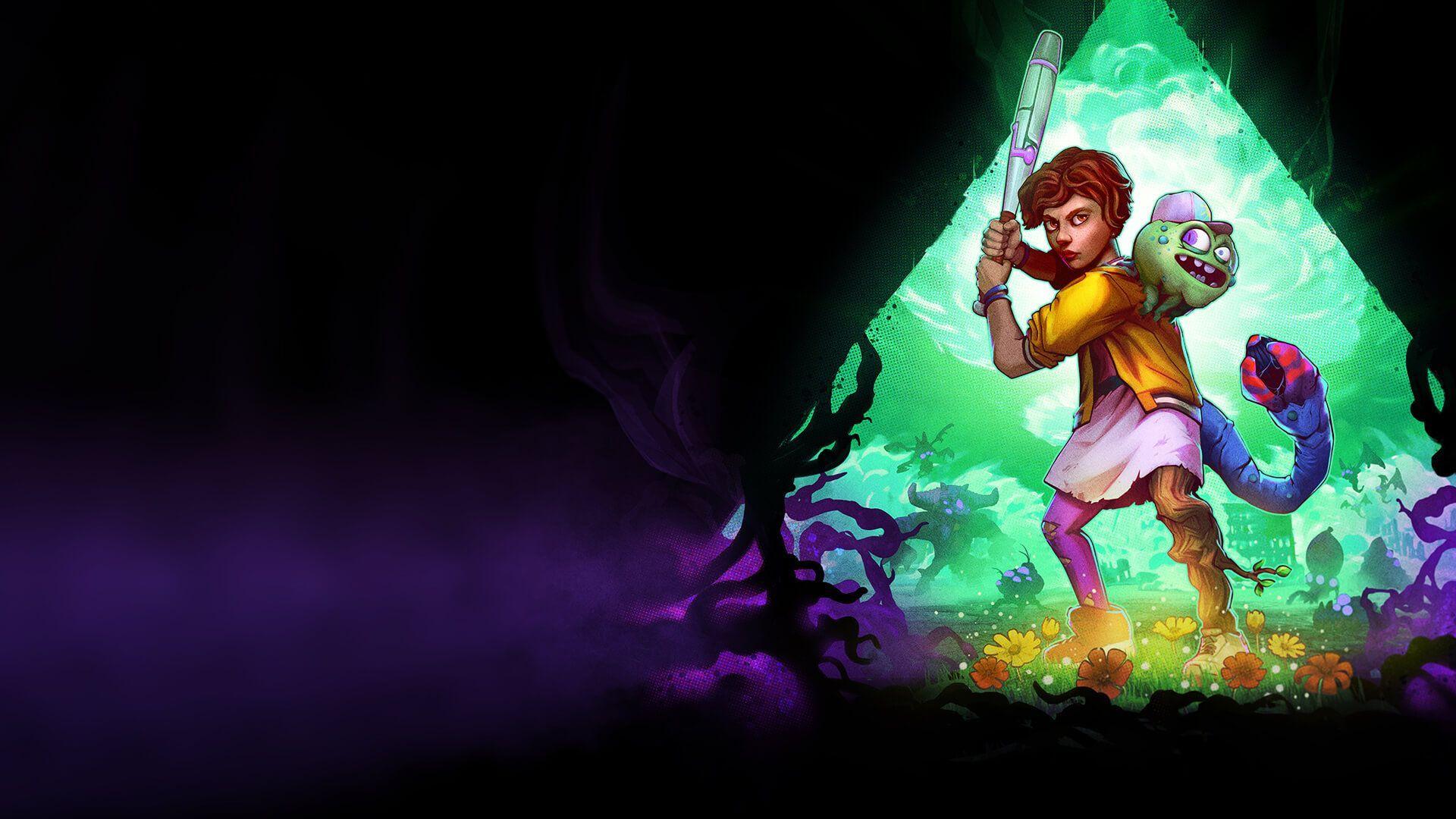 Stay Rad Wallpapers - Top Free Stay Rad Backgrounds - WallpaperAccess