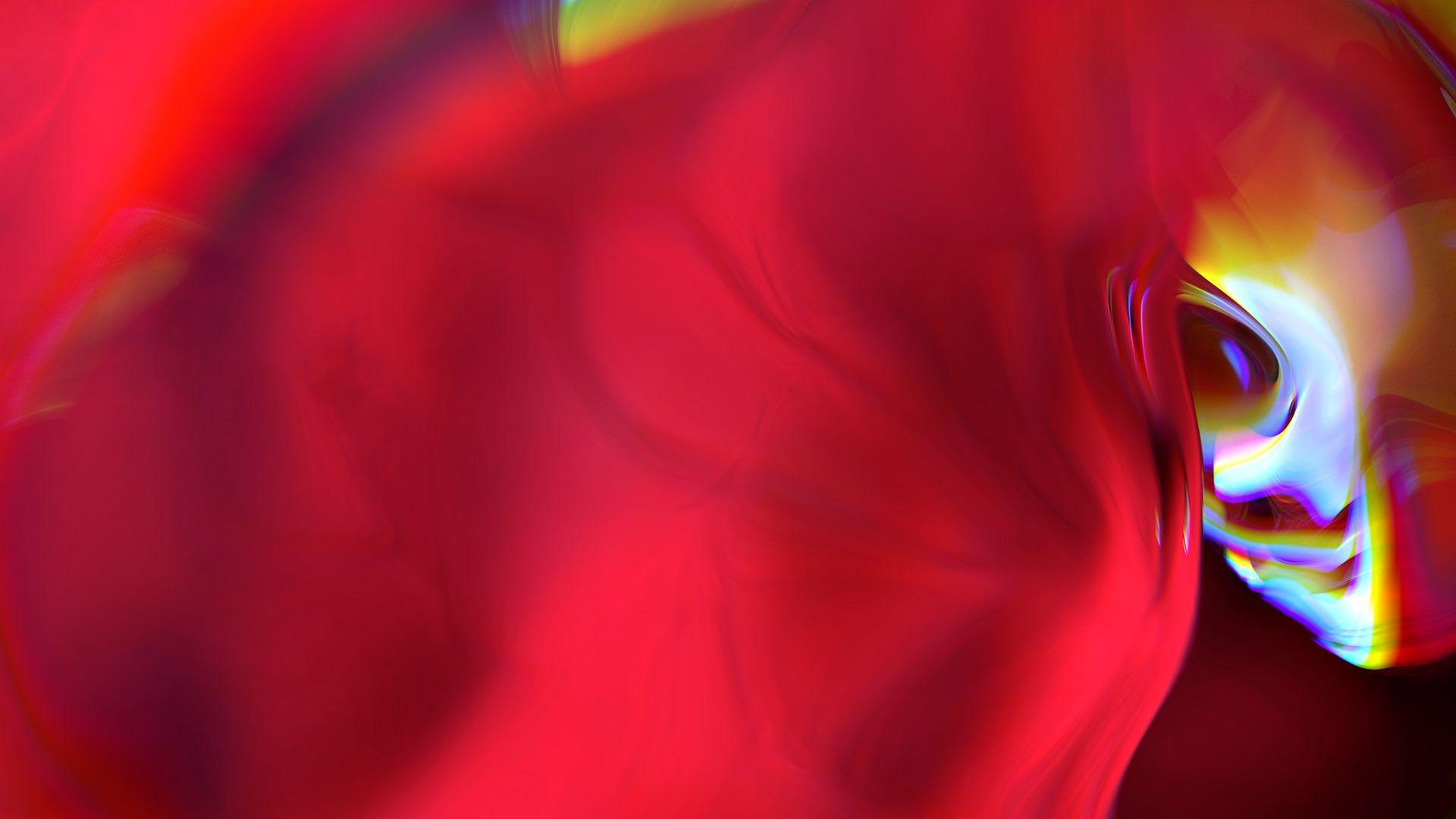 Stay Rad Wallpapers - Top Free Stay Rad Backgrounds - WallpaperAccess