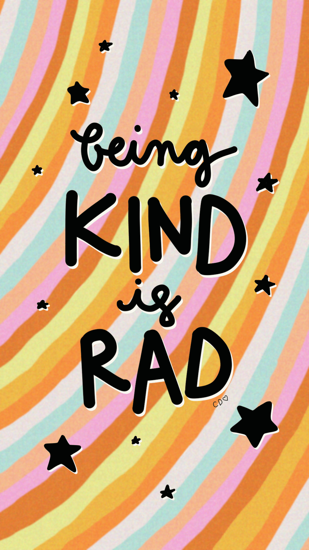 Stay Rad Wallpapers - Top Free Stay Rad Backgrounds - WallpaperAccess