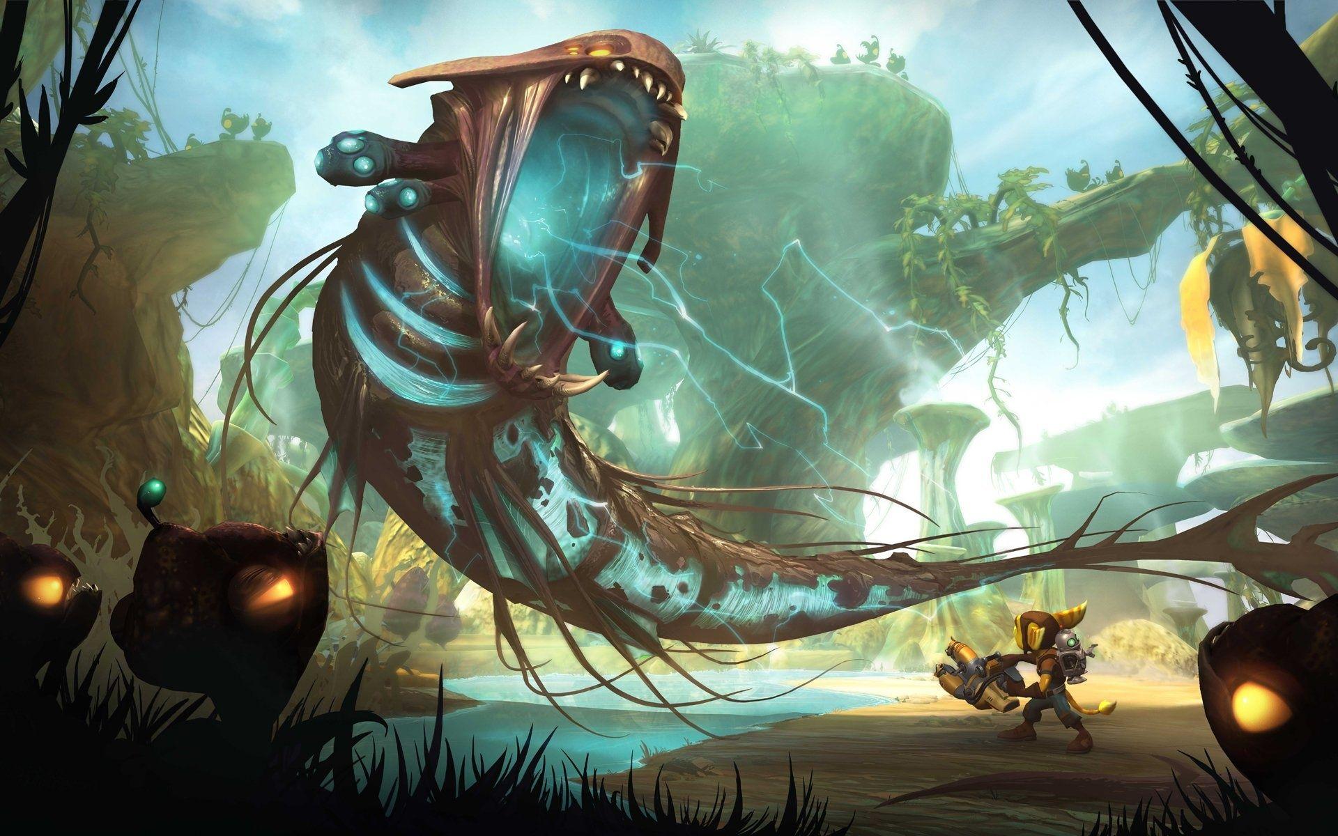 Future Battle Wallpapers - Top Free Future Battle Backgrounds ...