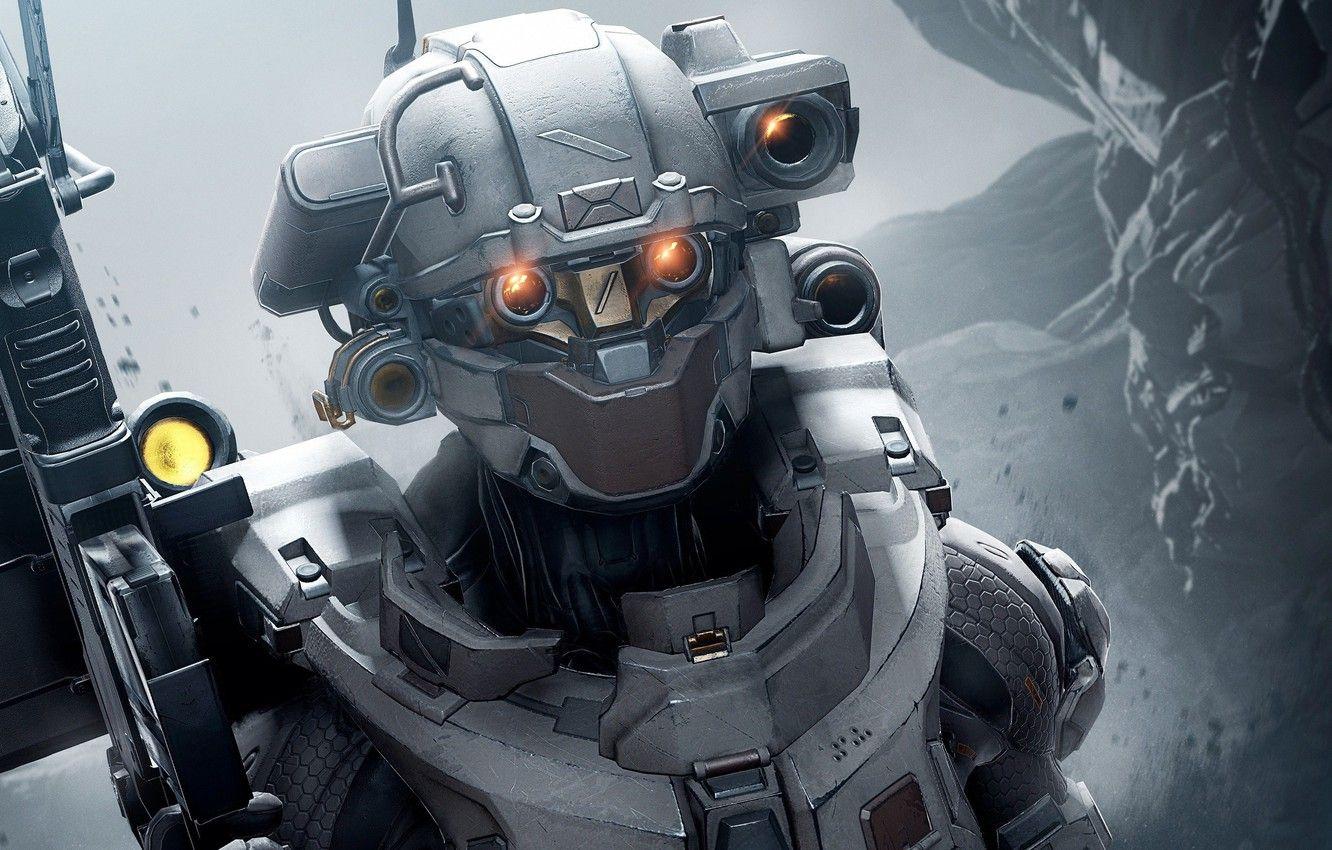 Future Battle Wallpapers - Top Free Future Battle Backgrounds ...