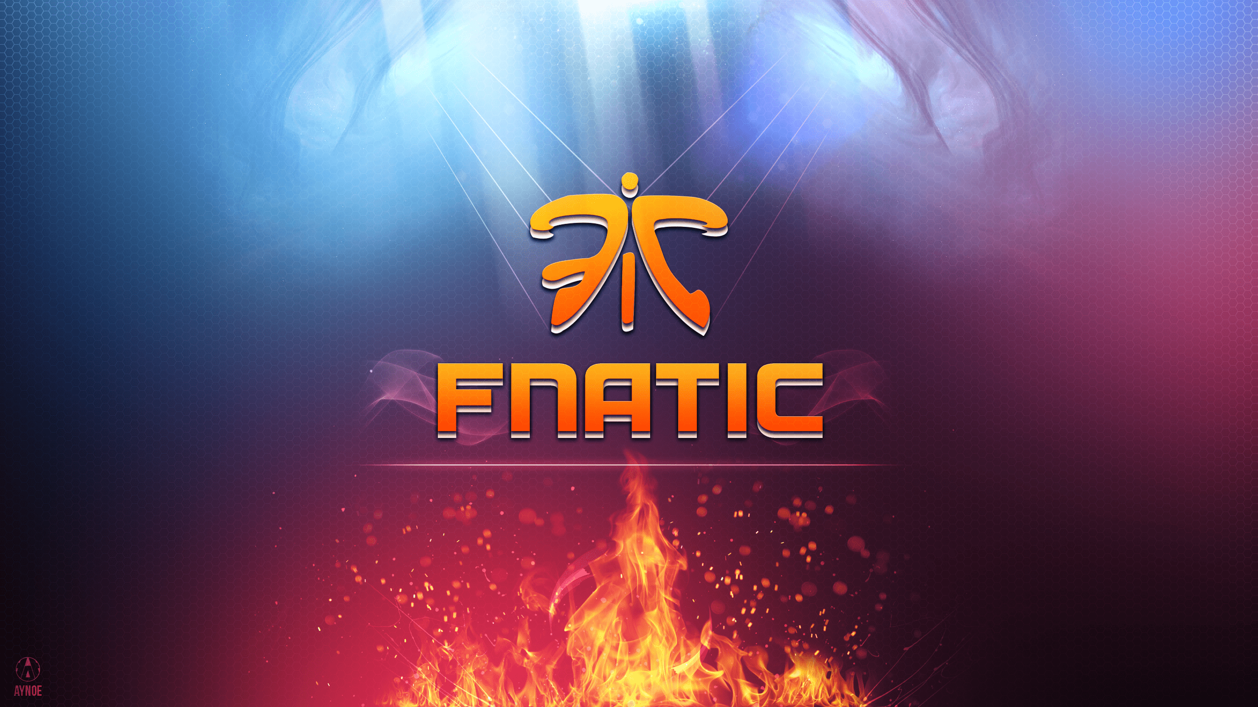 Fanatic Wallpapers - Top Free Fanatic Backgrounds - WallpaperAccess