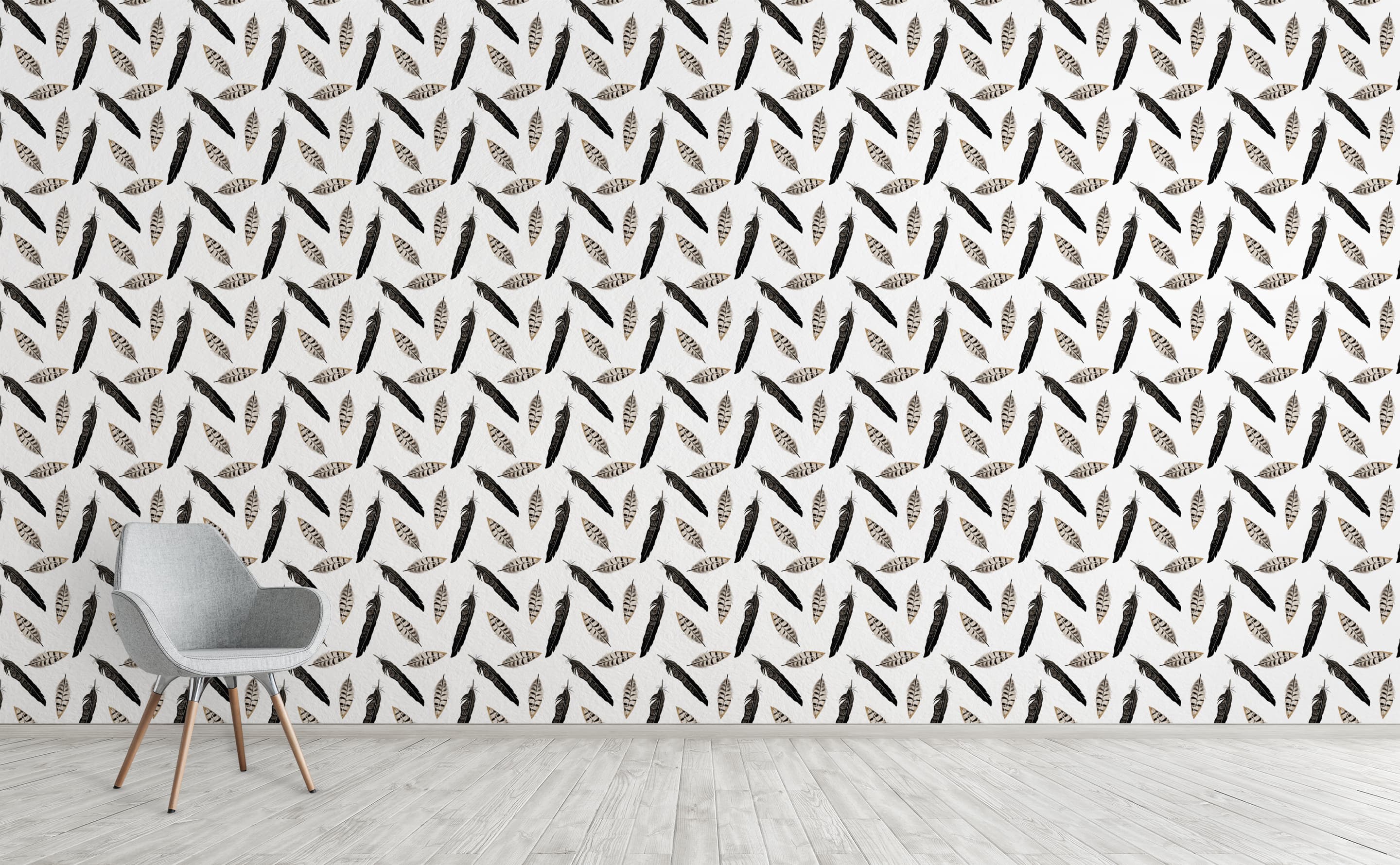 Bohemian Chic Wallpapers - Top Free Bohemian Chic Backgrounds ...