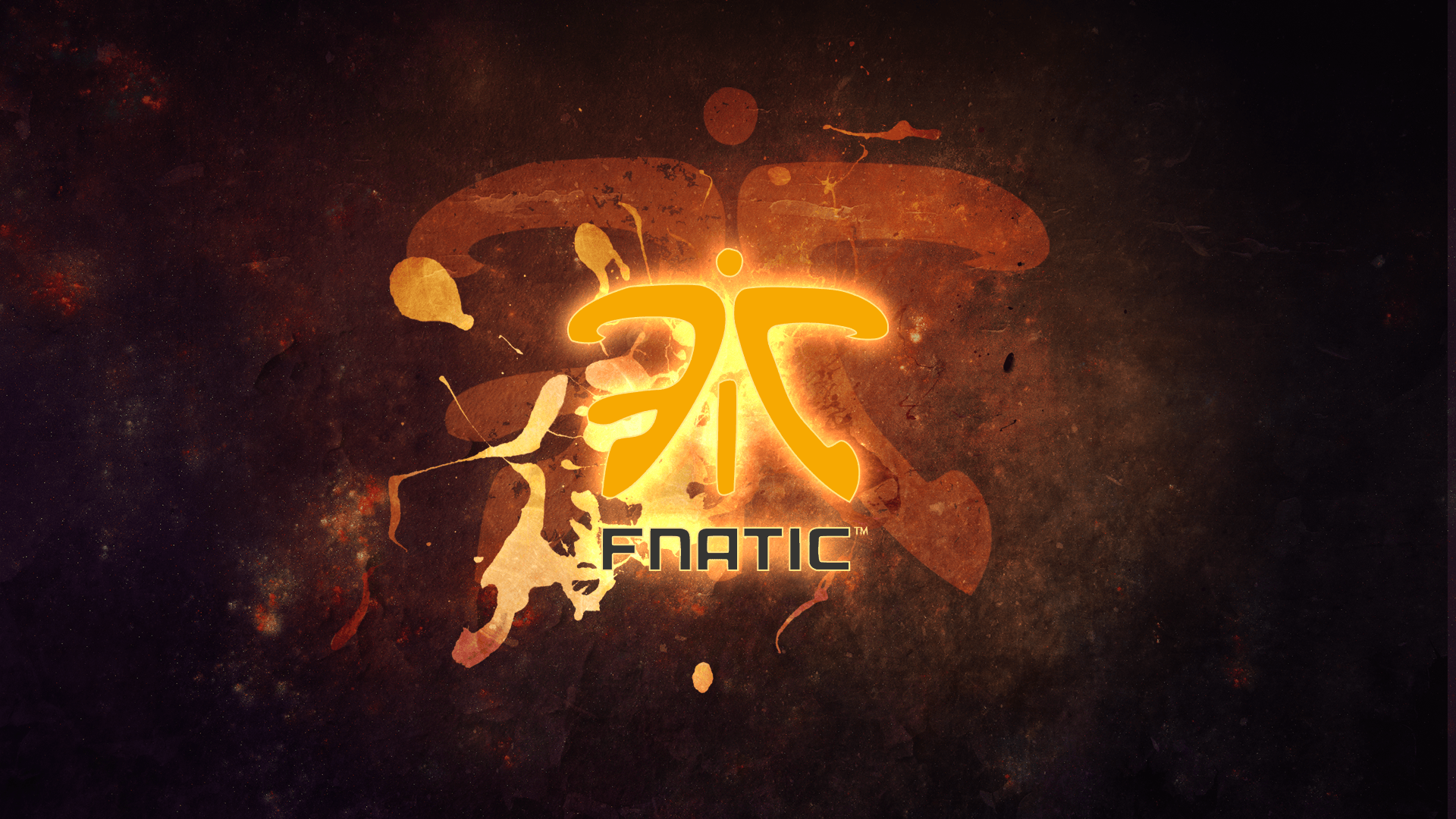 Fanatic Wallpapers - Top Free Fanatic Backgrounds - WallpaperAccess