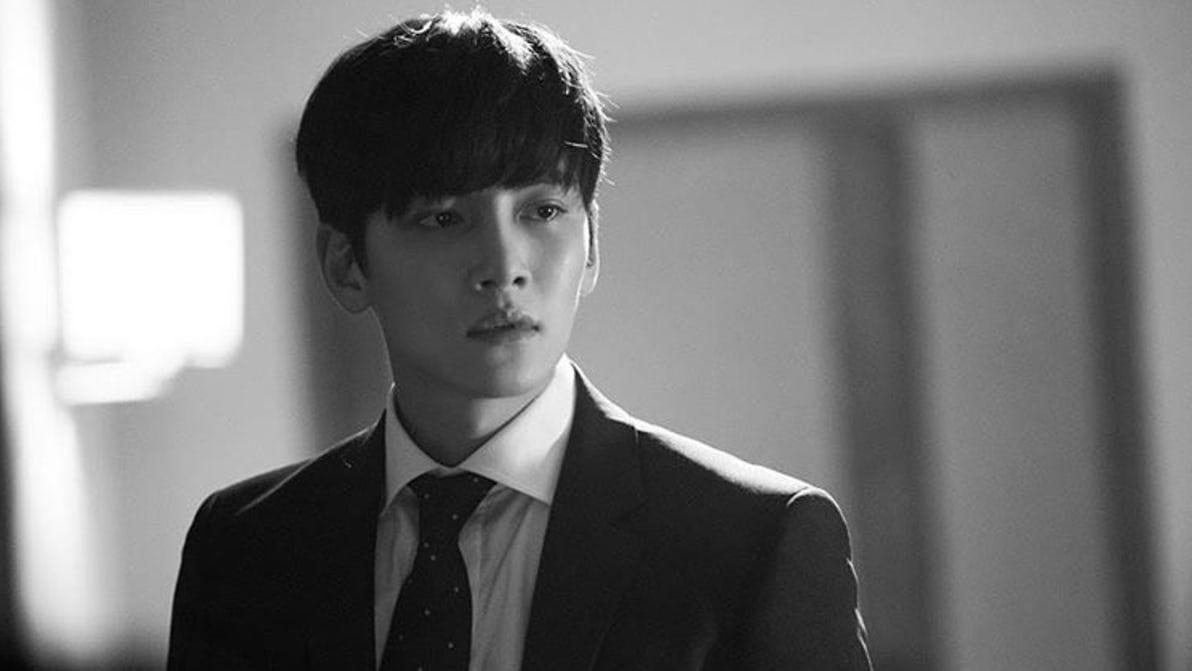 Ji Chang Wook Desktop Wallpapers - Top Free Ji Chang Wook Desktop ...