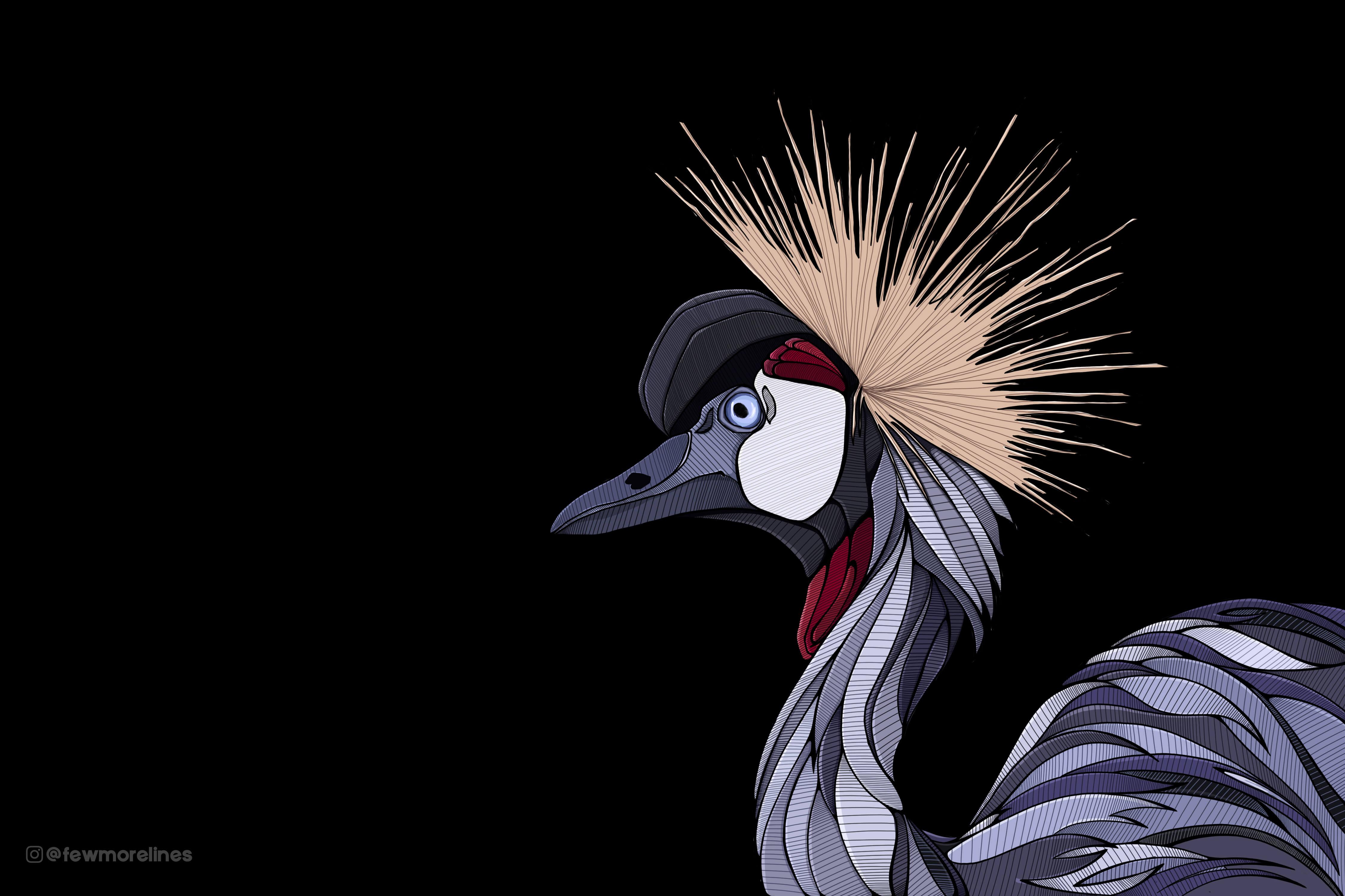 Surface Go Wallpapers - Top Free Surface Go Backgrounds - WallpaperAccess