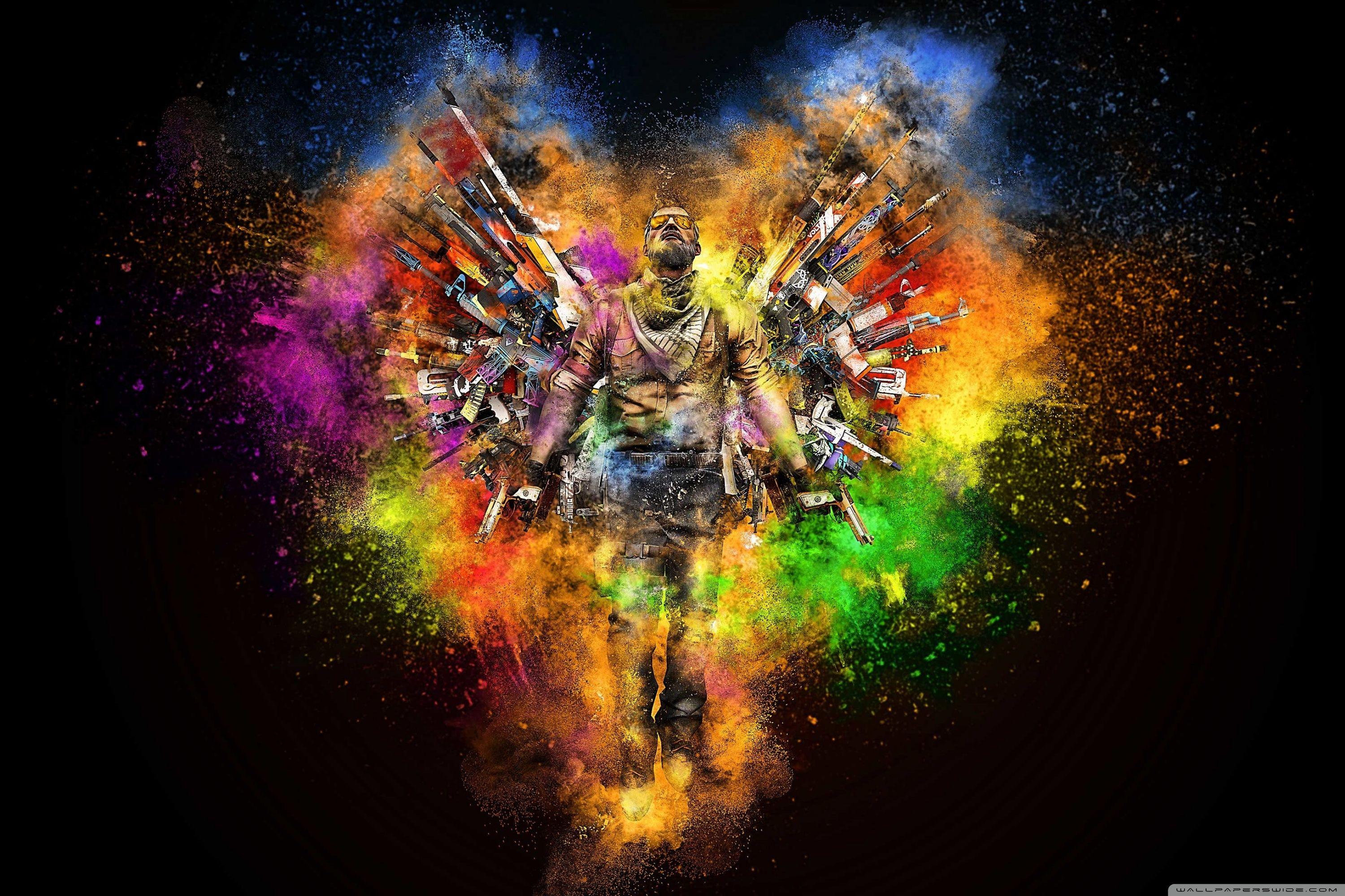 Surface Go Wallpapers - Top Free Surface Go Backgrounds - WallpaperAccess