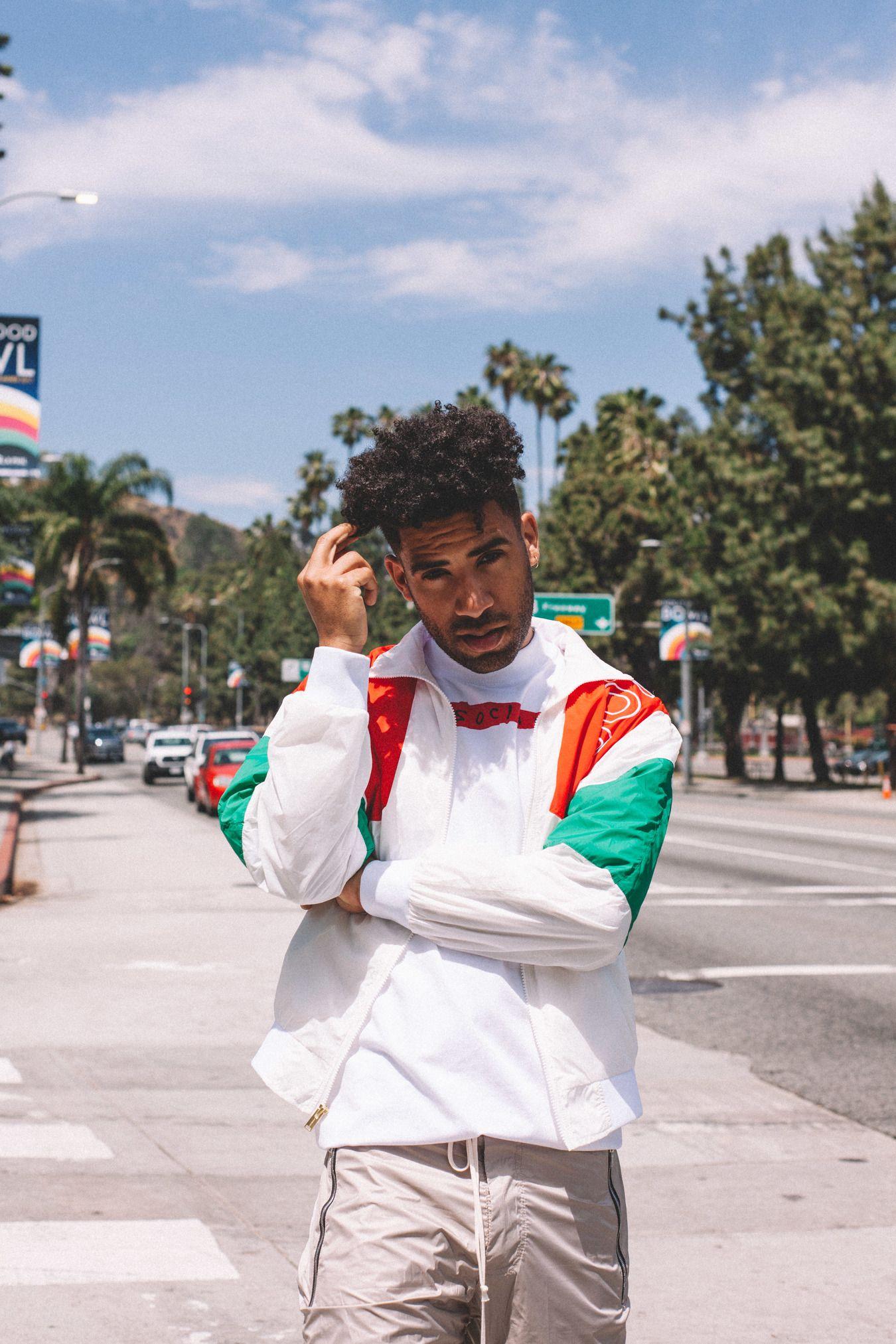 Kyle Rapper Wallpapers - Top Free Kyle Rapper Backgrounds - WallpaperAccess