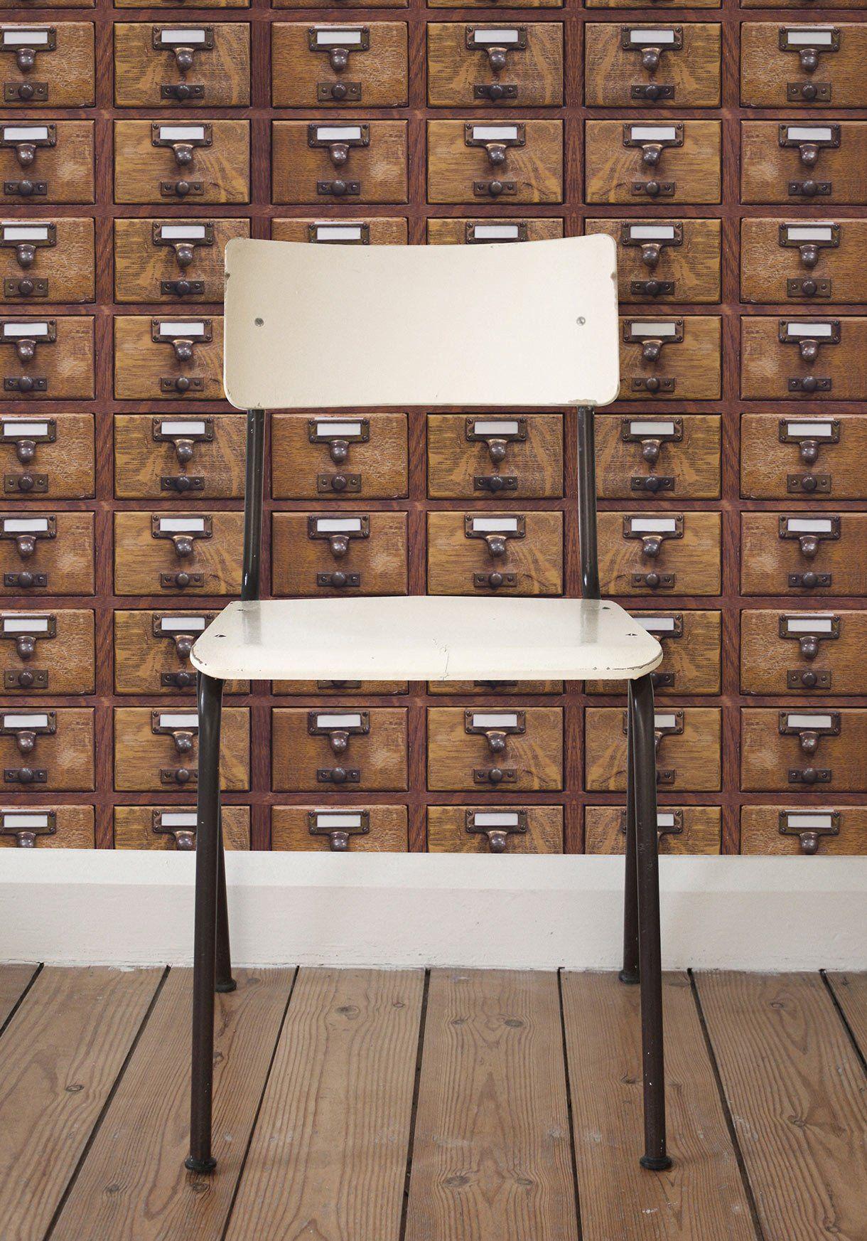 Cozy Library Wallpapers - Top Free Cozy Library Backgrounds ...