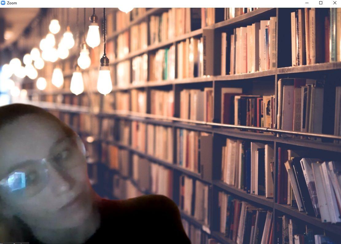 Cozy Library Wallpapers - Top Free Cozy Library Backgrounds ...