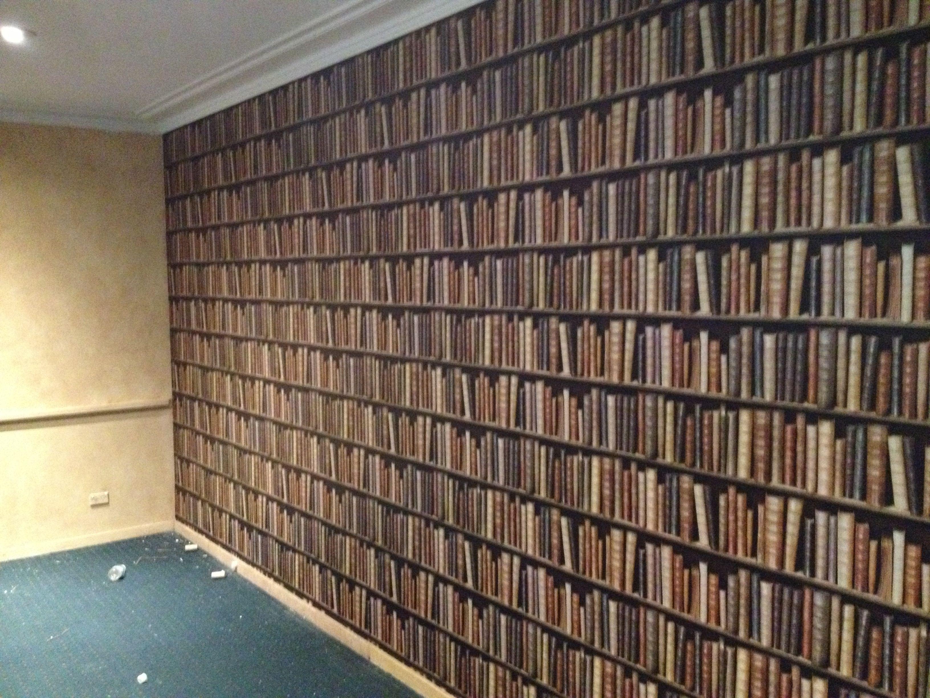 Cozy Library Wallpapers - Top Free Cozy Library Backgrounds ...