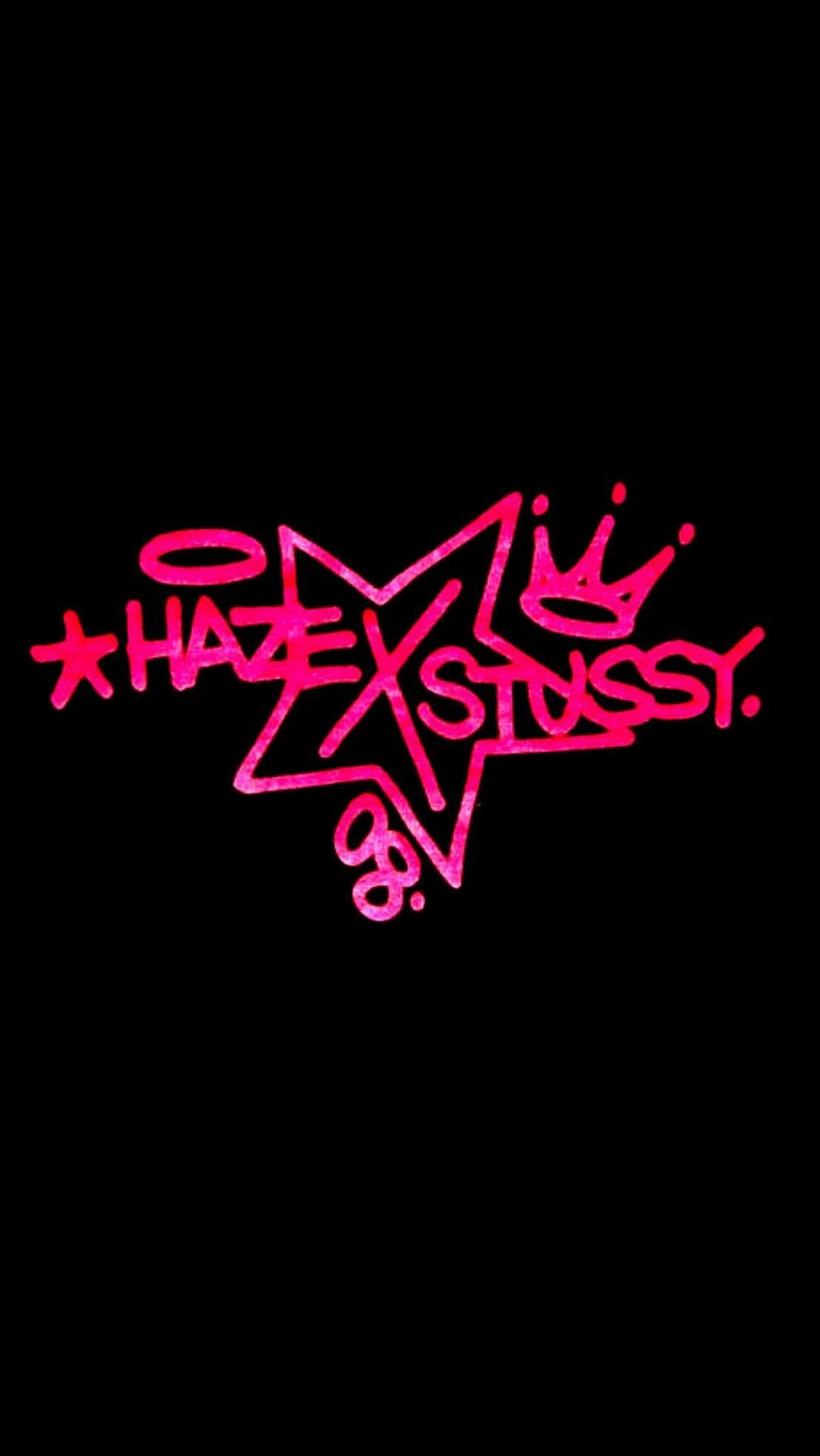 Stussy Wallpapers - Top Free Stussy Backgrounds - WallpaperAccess