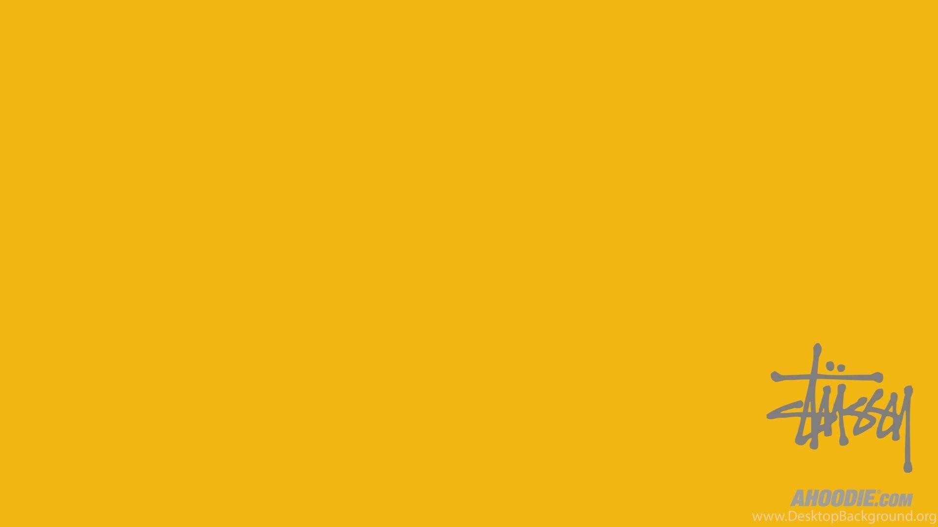 Stussy Wallpapers - Top Free Stussy Backgrounds - WallpaperAccess