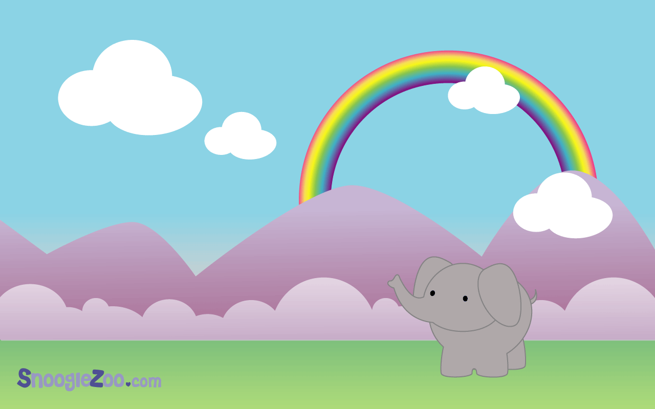 Artistic Cute Wallpapers - Top Free Artistic Cute Backgrounds ...