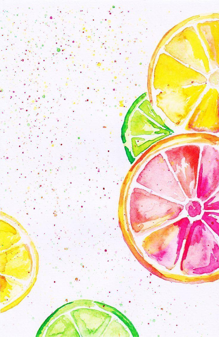 15 Greatest mango wallpaper aesthetic You Can Get It For Free ...