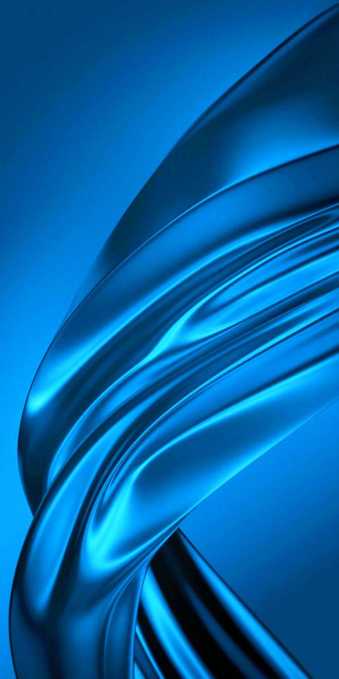 Cyan Blue Wallpapers - Top Free Cyan Blue Backgrounds - WallpaperAccess
