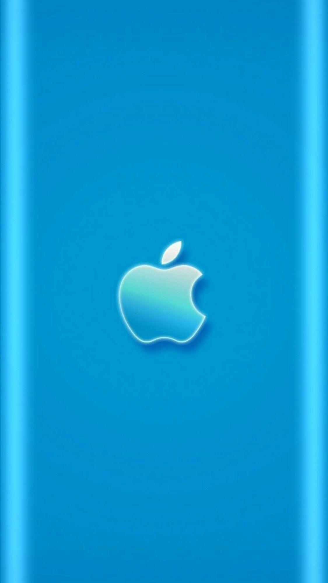 Cyan Blue Wallpapers - Top Free Cyan Blue Backgrounds - WallpaperAccess