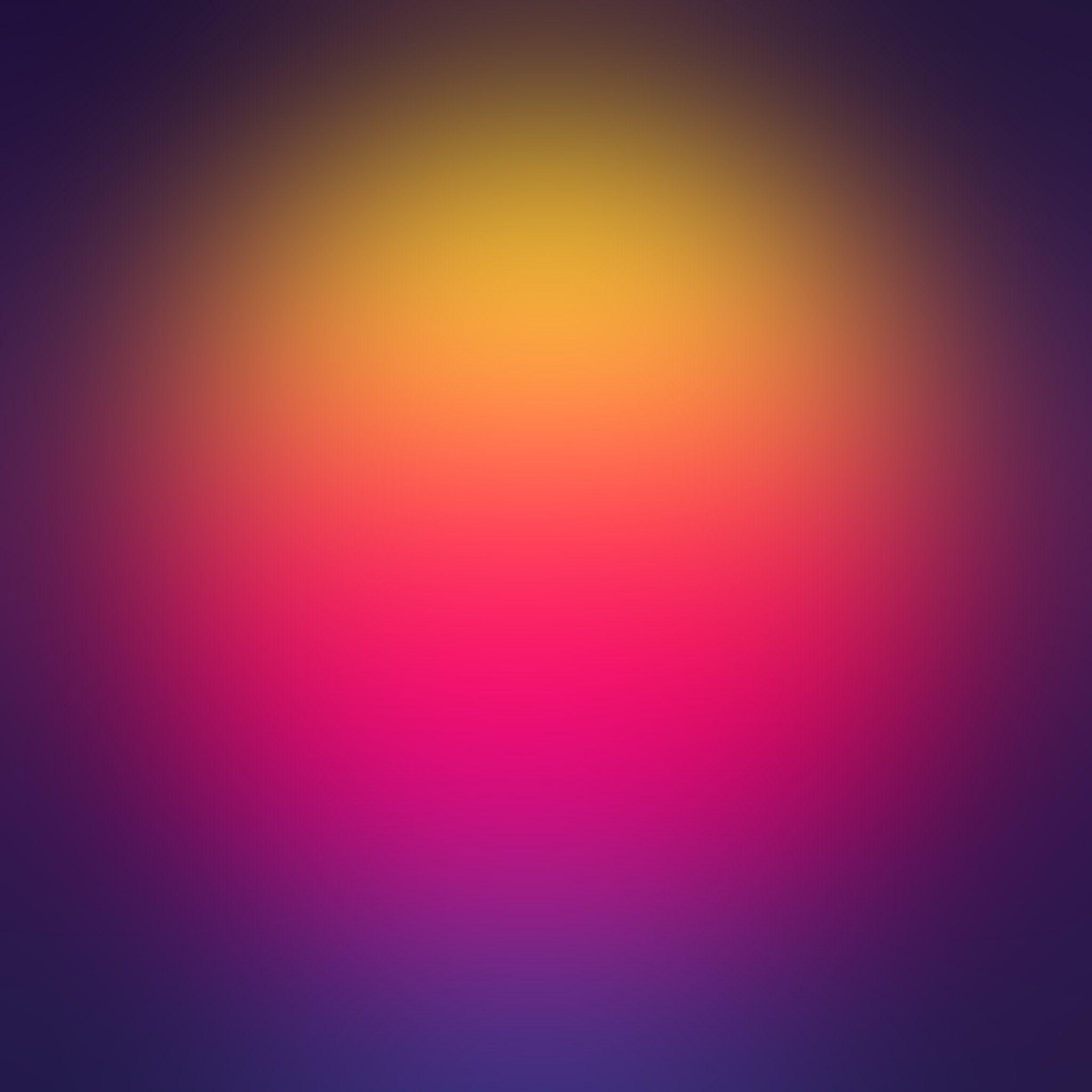 Purple Sun Wallpapers - Top Free Purple Sun Backgrounds - WallpaperAccess