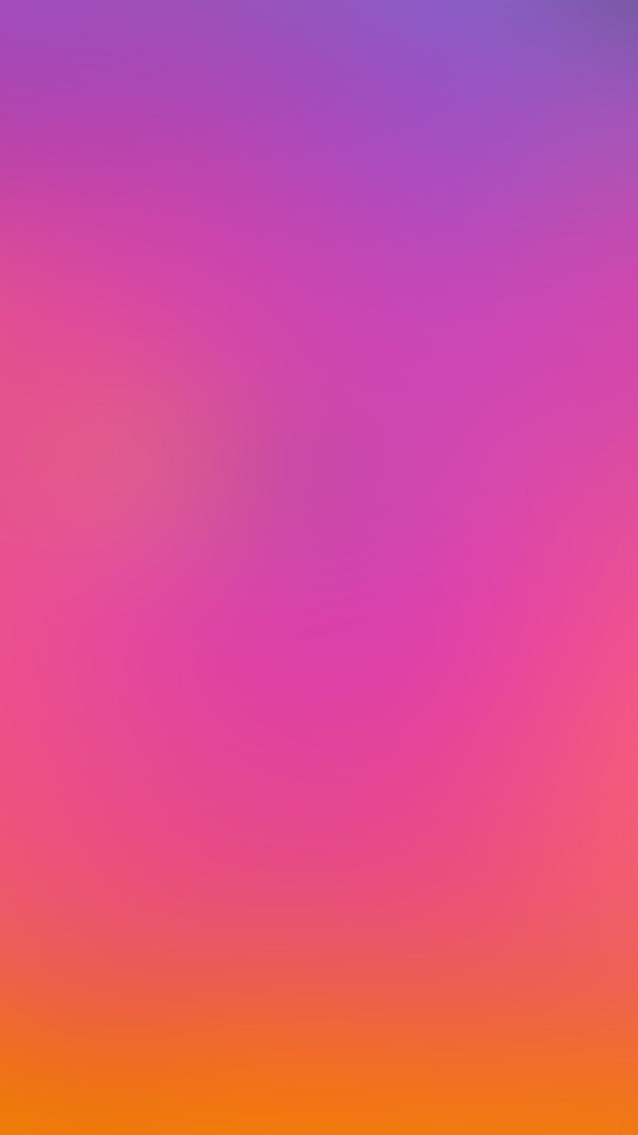 Purple Sun Wallpapers - Top Free Purple Sun Backgrounds - WallpaperAccess