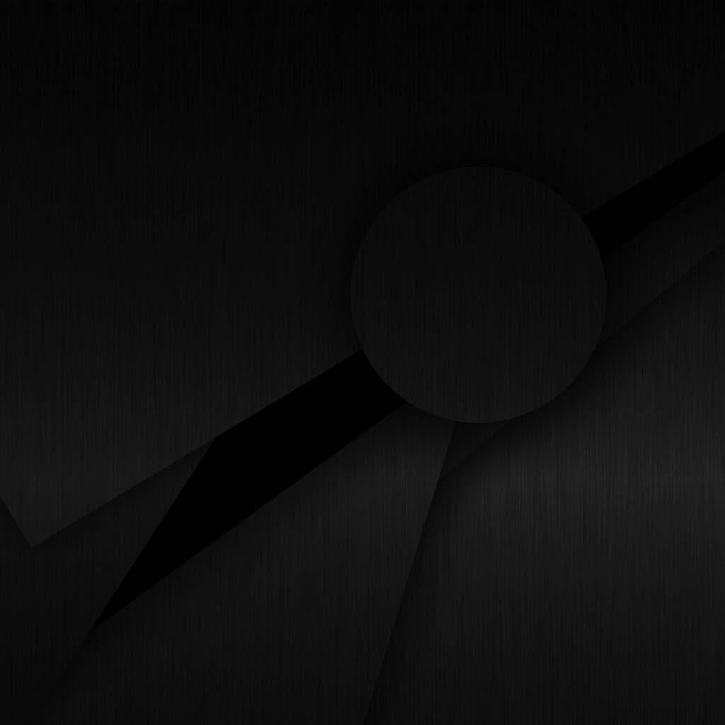 Samsung Galaxy Black Wallpapers - Top Free Samsung Galaxy Black ...