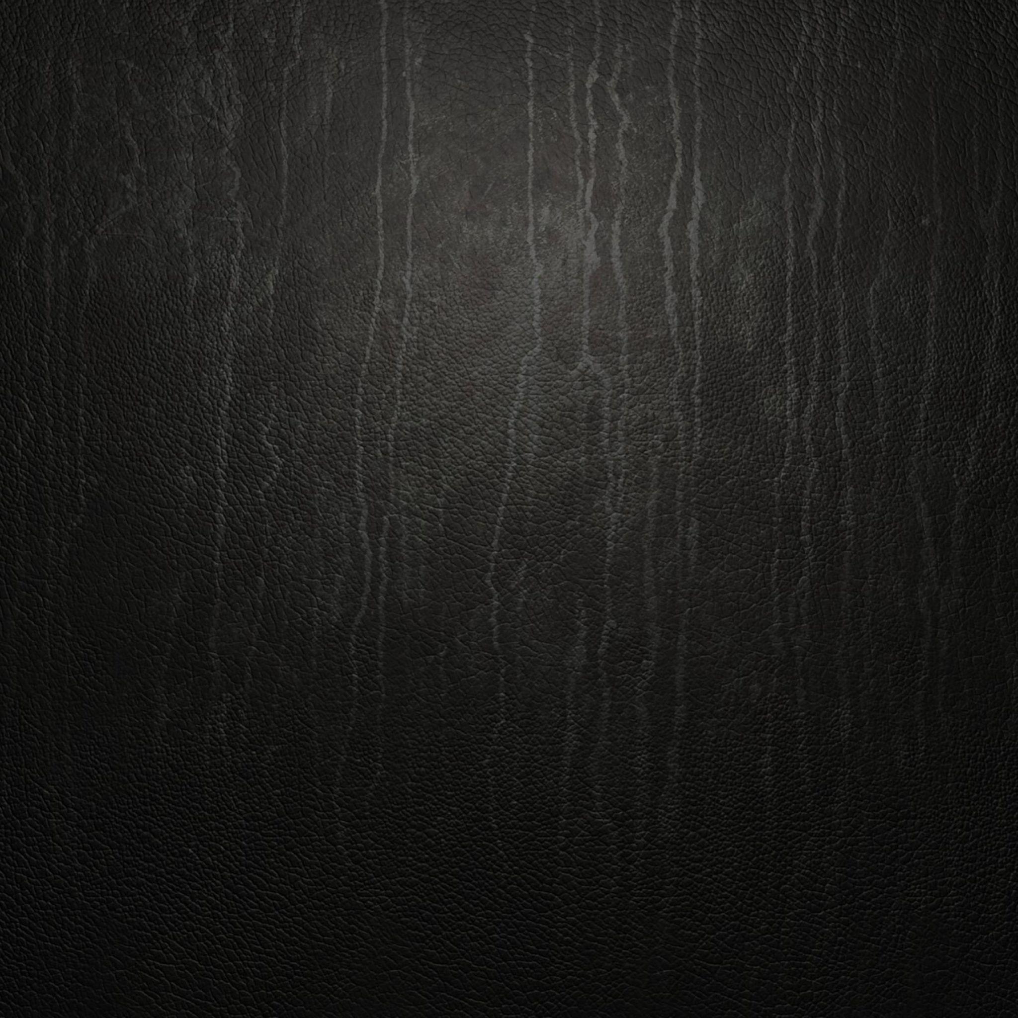 Samsung Galaxy Black Wallpapers - Top Free Samsung Galaxy Black ...