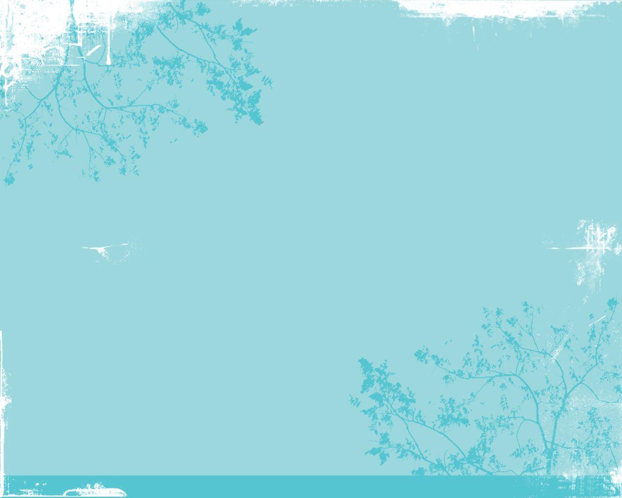 Cyan Blue Wallpapers - Top Free Cyan Blue Backgrounds - WallpaperAccess