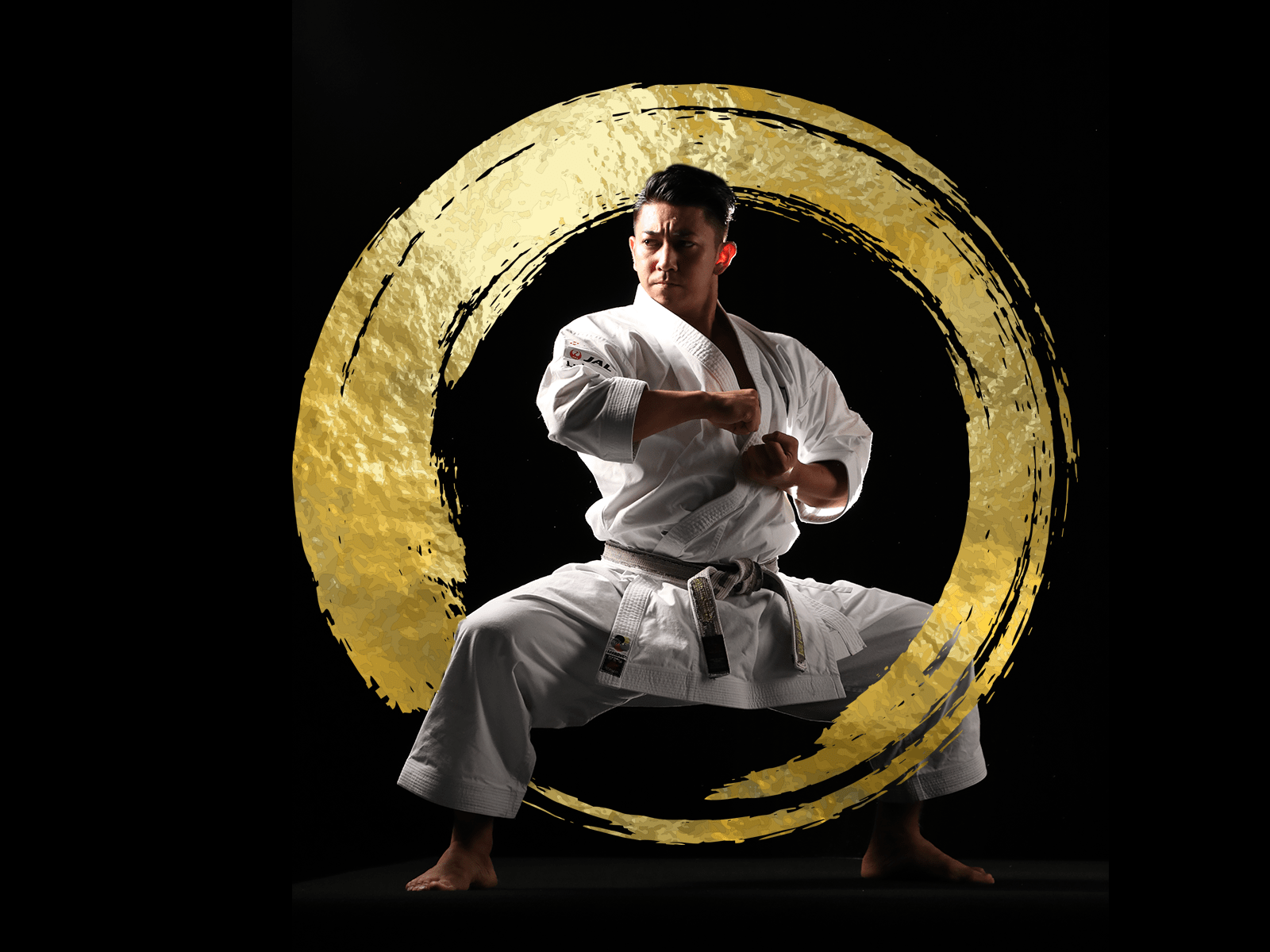Okinawa Karate Wallpapers - Top Free Okinawa Karate Backgrounds ...
