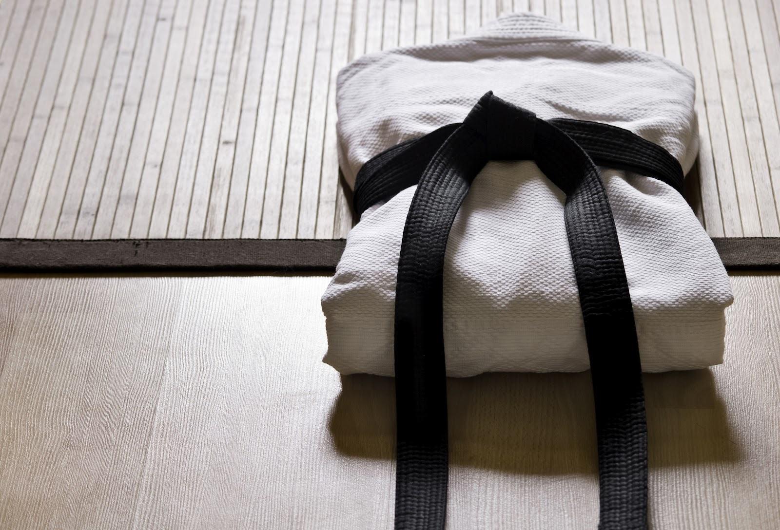 Okinawa Karate Wallpapers - Top Free Okinawa Karate Backgrounds ...
