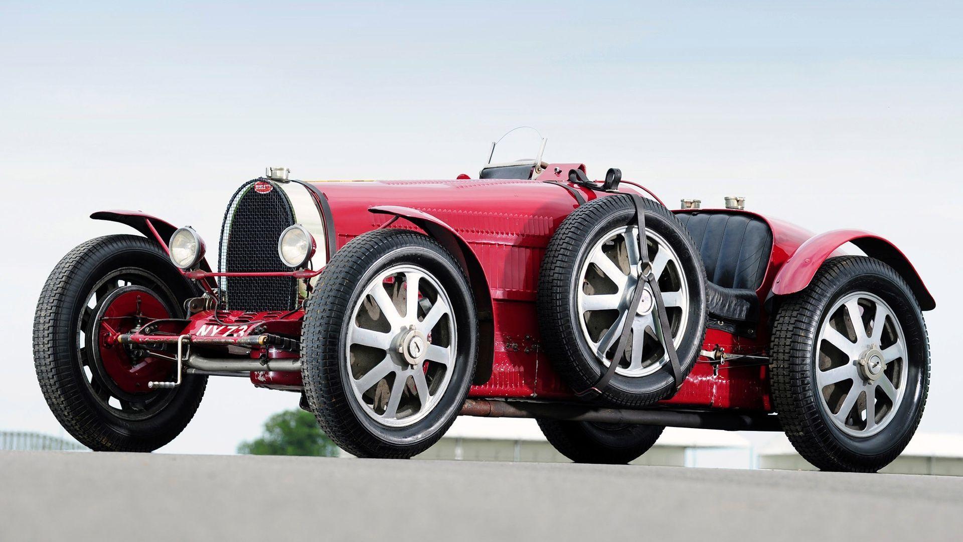 Classic Bugatti Wallpapers - Top Free Classic Bugatti Backgrounds ...