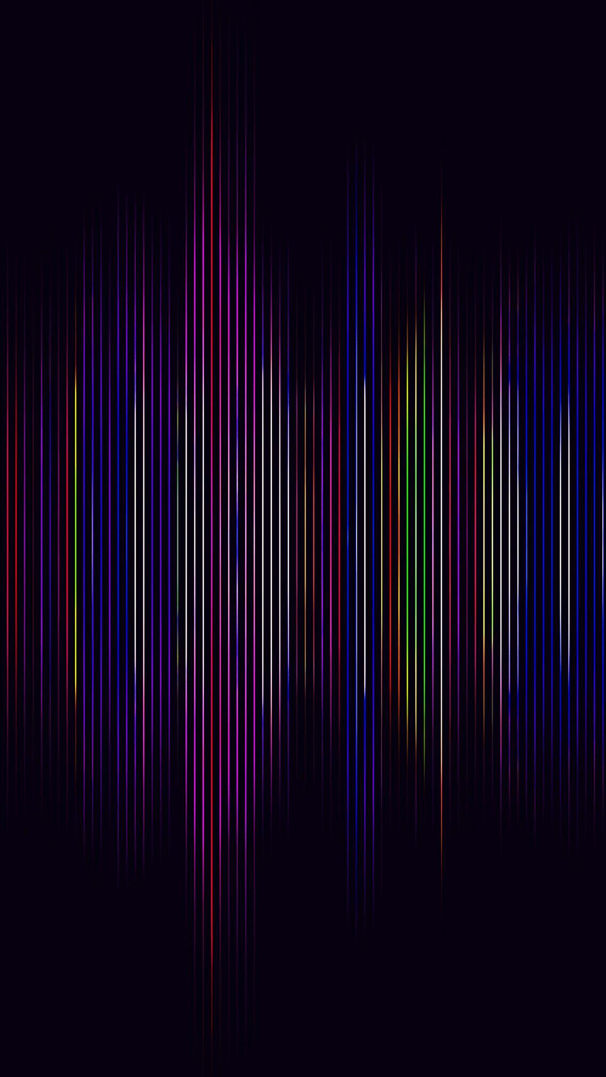 Minimalist Art Black Wallpapers - Top Free Minimalist Art Black ...