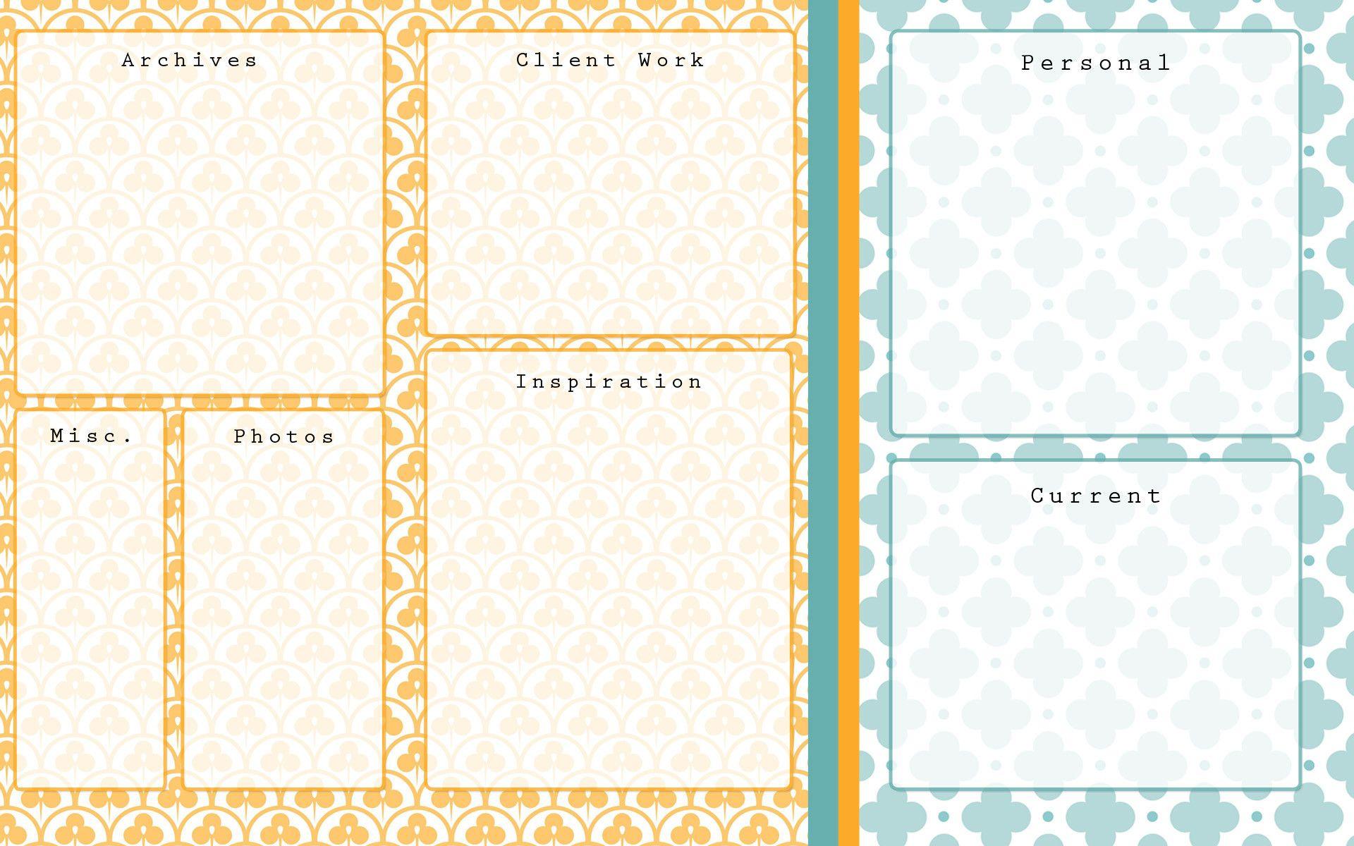 Organized Wallpapers - Top Free Organized Backgrounds - WallpaperAccess