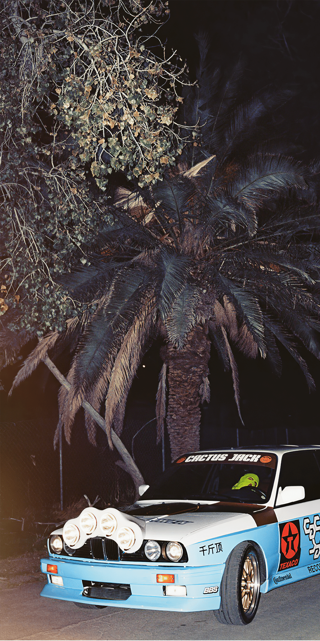 Travis Scott Jack Boys Wallpapers - Top Free Travis Scott Jack Boys ...