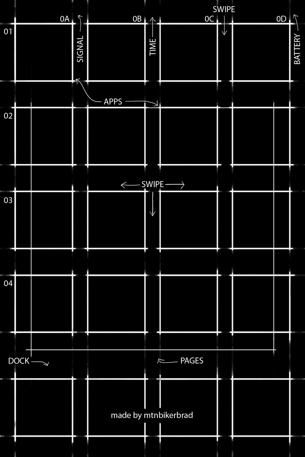 Gird Wallpapers - Top Free Gird Backgrounds - WallpaperAccess