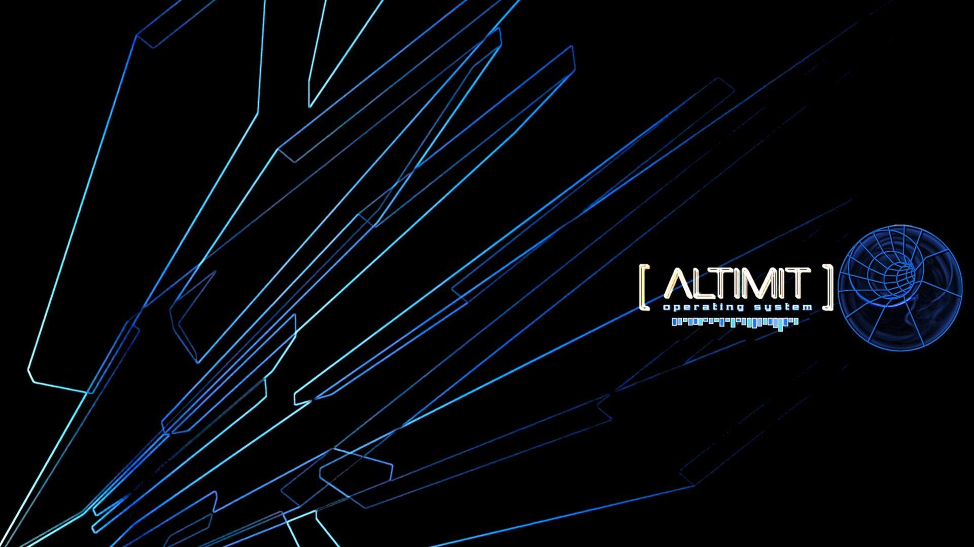 Hacker 1920x1080 Wallpapers - Top Free Hacker 1920x1080 Backgrounds ...