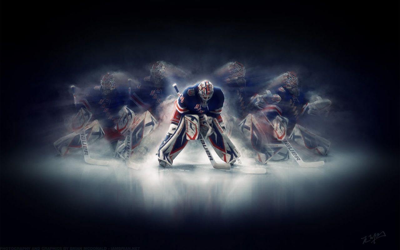 NHL Goalie Wallpapers - Top Free NHL Goalie Backgrounds - WallpaperAccess