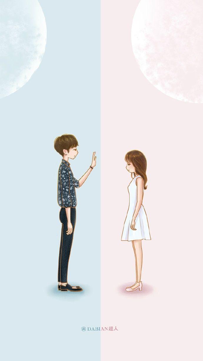Startup Kdrama Wallpapers - Top Những Hình Ảnh Đẹp