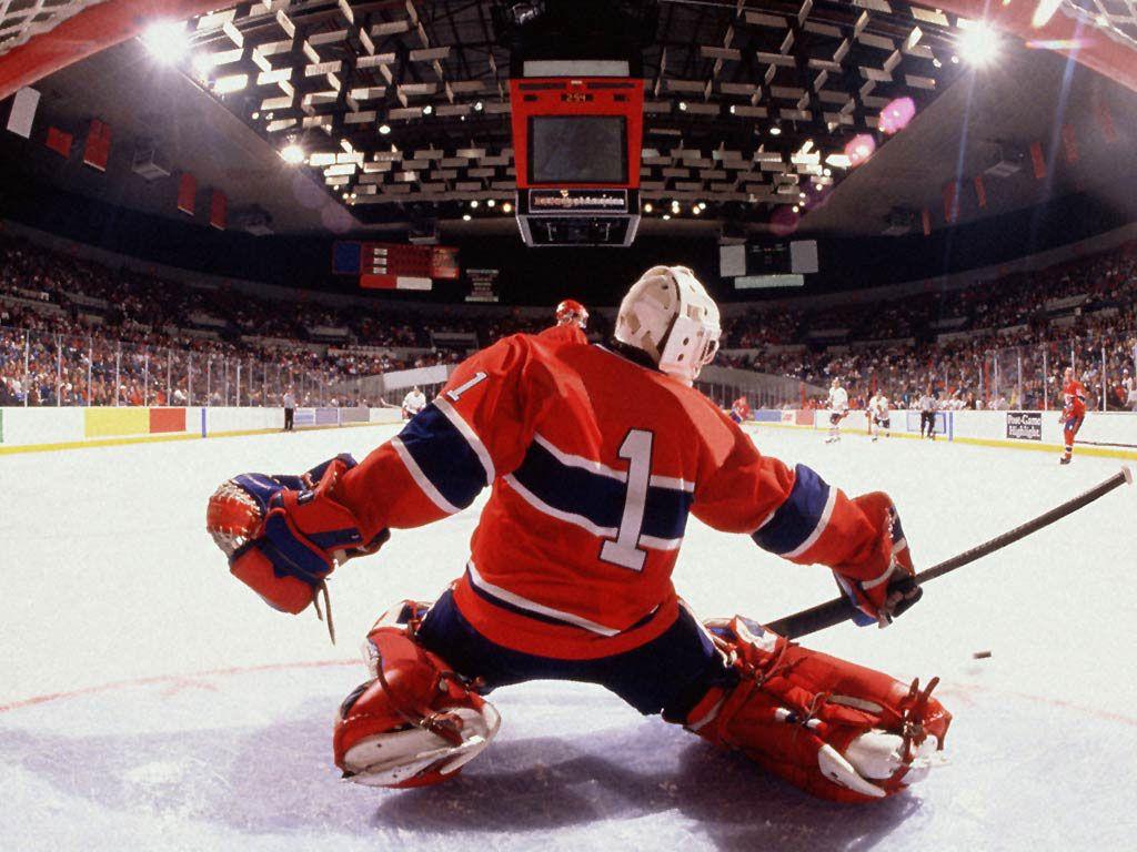 Goalie Wallpapers - Top Free Goalie Backgrounds - WallpaperAccess