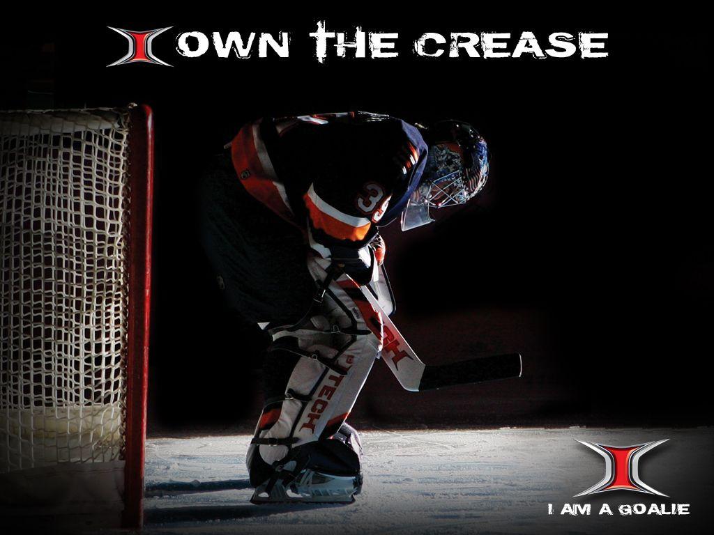 Goalie Wallpapers - Top Free Goalie Backgrounds - WallpaperAccess