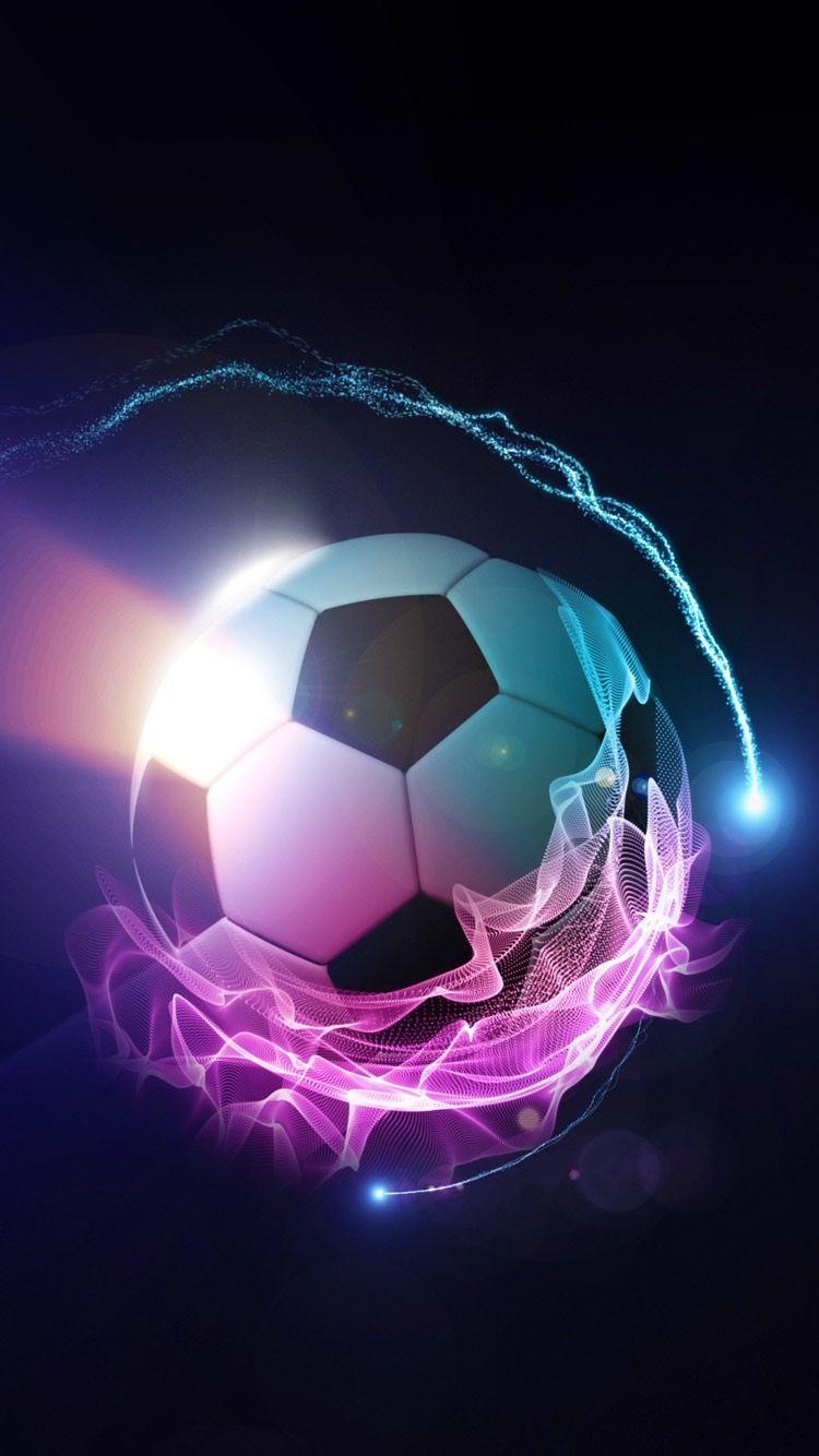Soccer Goalie Wallpapers - Top Free Soccer Goalie Backgrounds ...