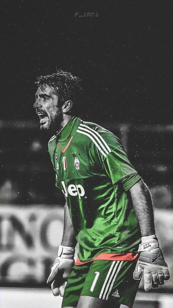 Soccer Goalie Wallpapers - Top Free Soccer Goalie Backgrounds ...