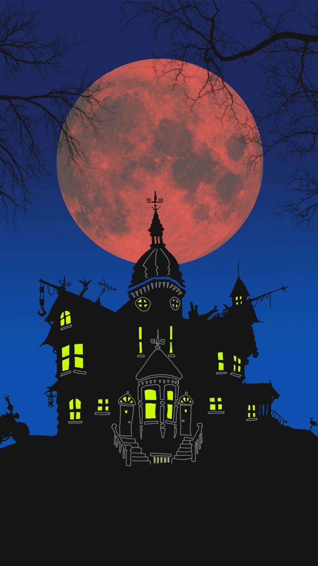 Creepy Girly Wallpapers - Top Free Creepy Girly Backgrounds ...