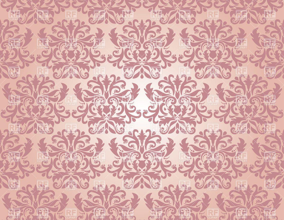Pink Damask Wallpapers - Top Free Pink Damask Backgrounds - WallpaperAccess