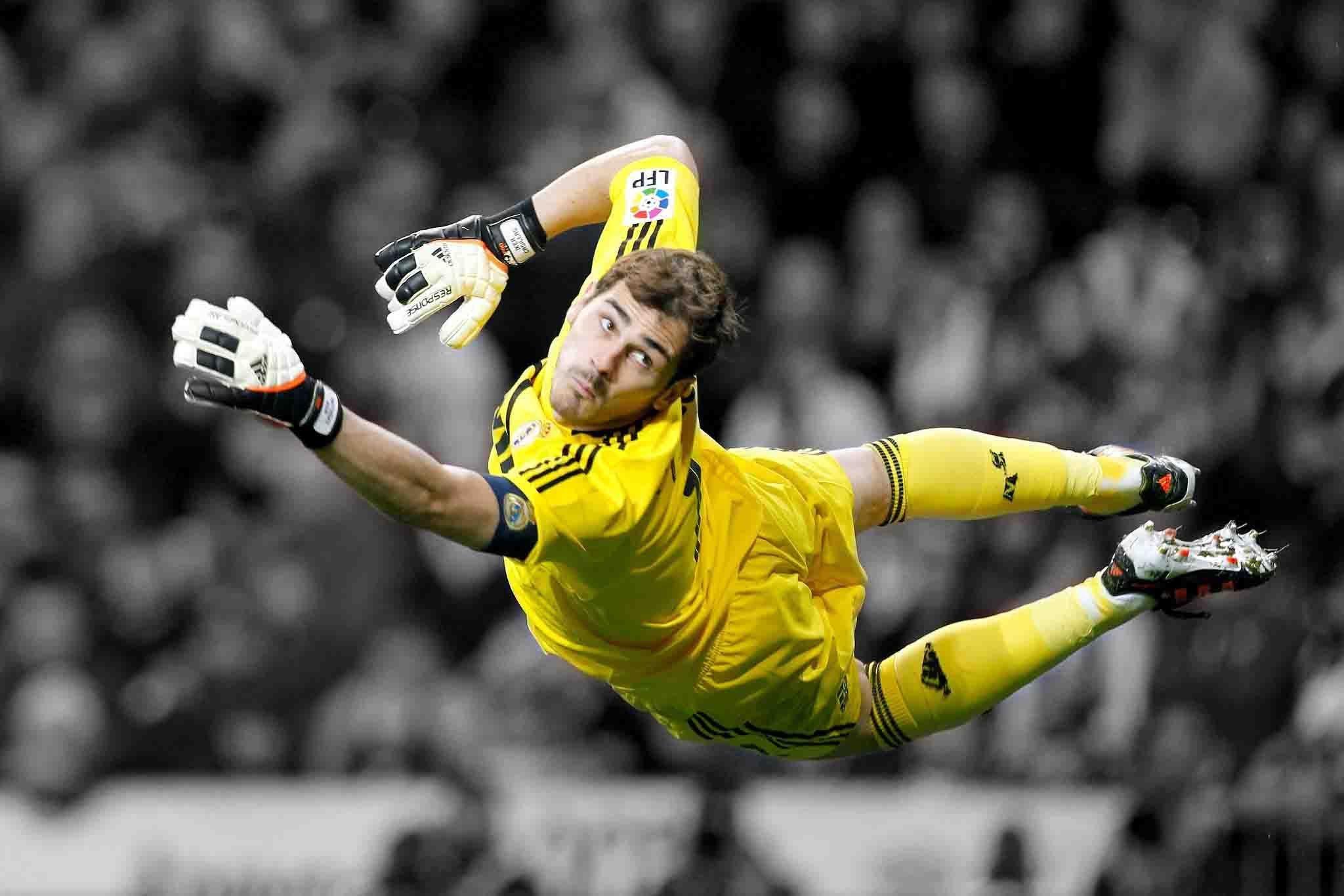 Soccer Goalie Wallpapers - Top Free Soccer Goalie Backgrounds ...