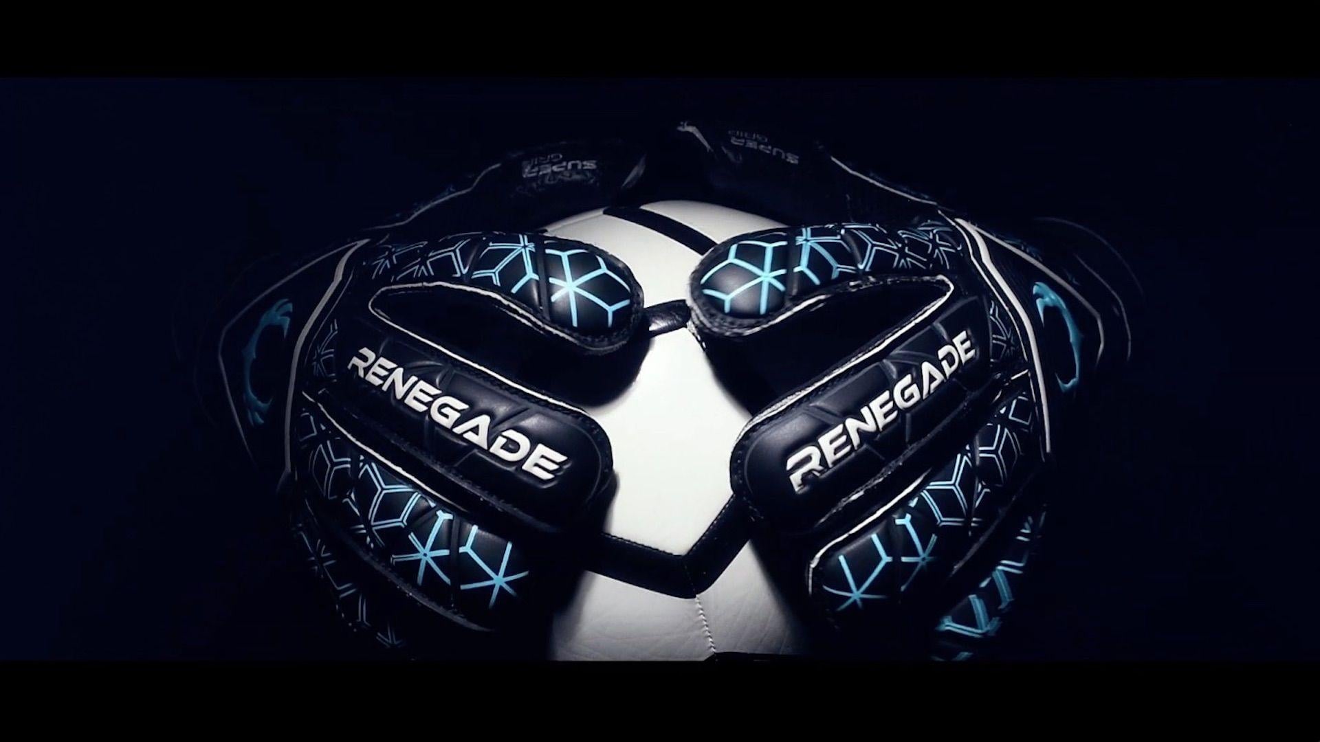 Soccer Goalie Wallpapers - Top Free Soccer Goalie Backgrounds ...