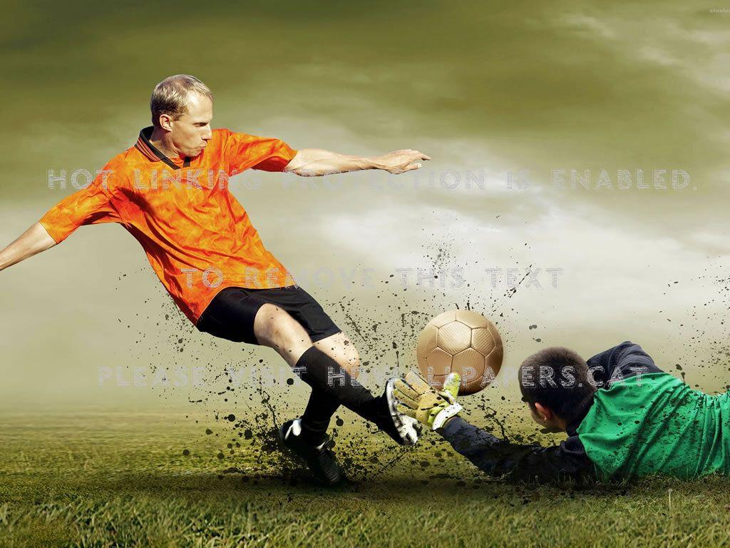 Soccer Goalie Wallpapers - Top Free Soccer Goalie Backgrounds ...