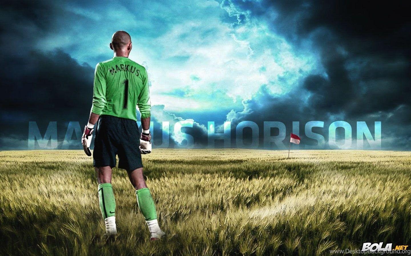 Soccer Goalie Wallpapers - Top Free Soccer Goalie Backgrounds ...