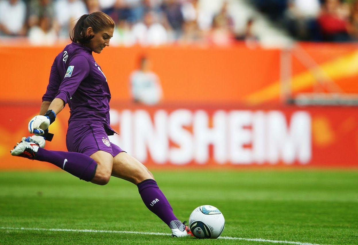 Cute Girls Soccer Wallpapers - Top Free Cute Girls Soccer Backgrounds ...