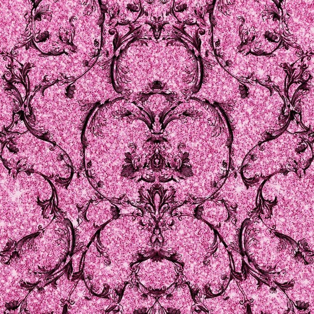 Metallic Pink Wallpapers - Top Free Metallic Pink Backgrounds ...