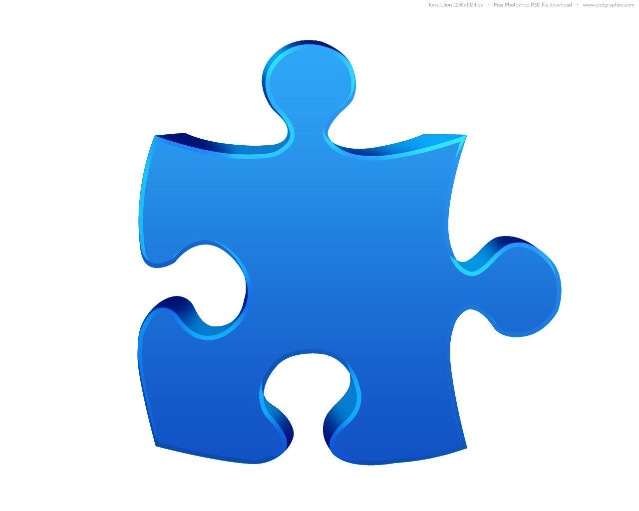 Puzzle Piece Wallpapers - Top Free Puzzle Piece Backgrounds ... Puzzle Piece Wallpapers - Top Free Puzzle Piece Backgrounds ...