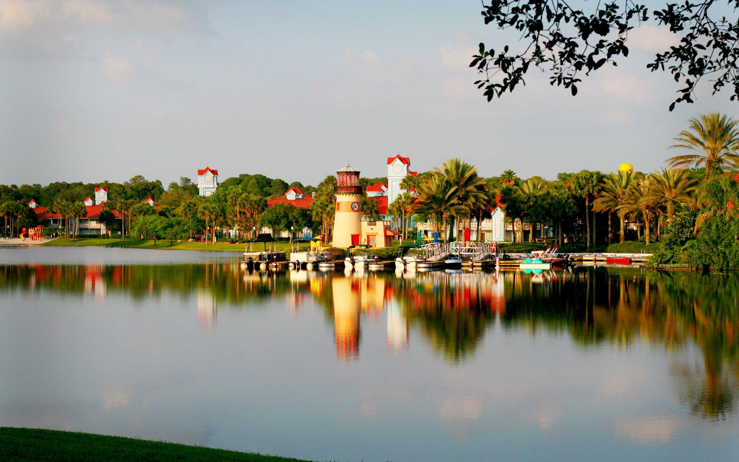 Tropical Lake Wallpapers - Top Free Tropical Lake Backgrounds ...